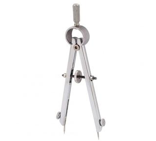 Arquipunto.cl - Librería Técnica 🖋